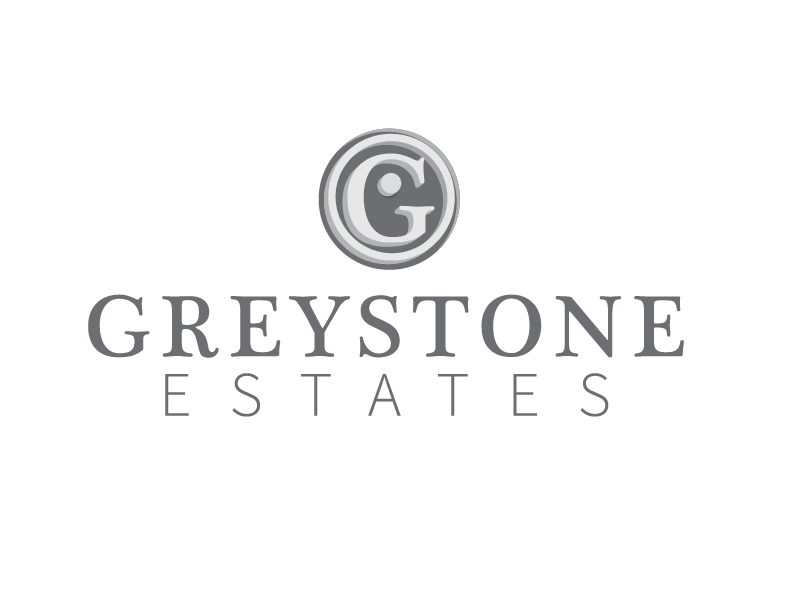 Greystone Estates – Crown Isle – Real Estate