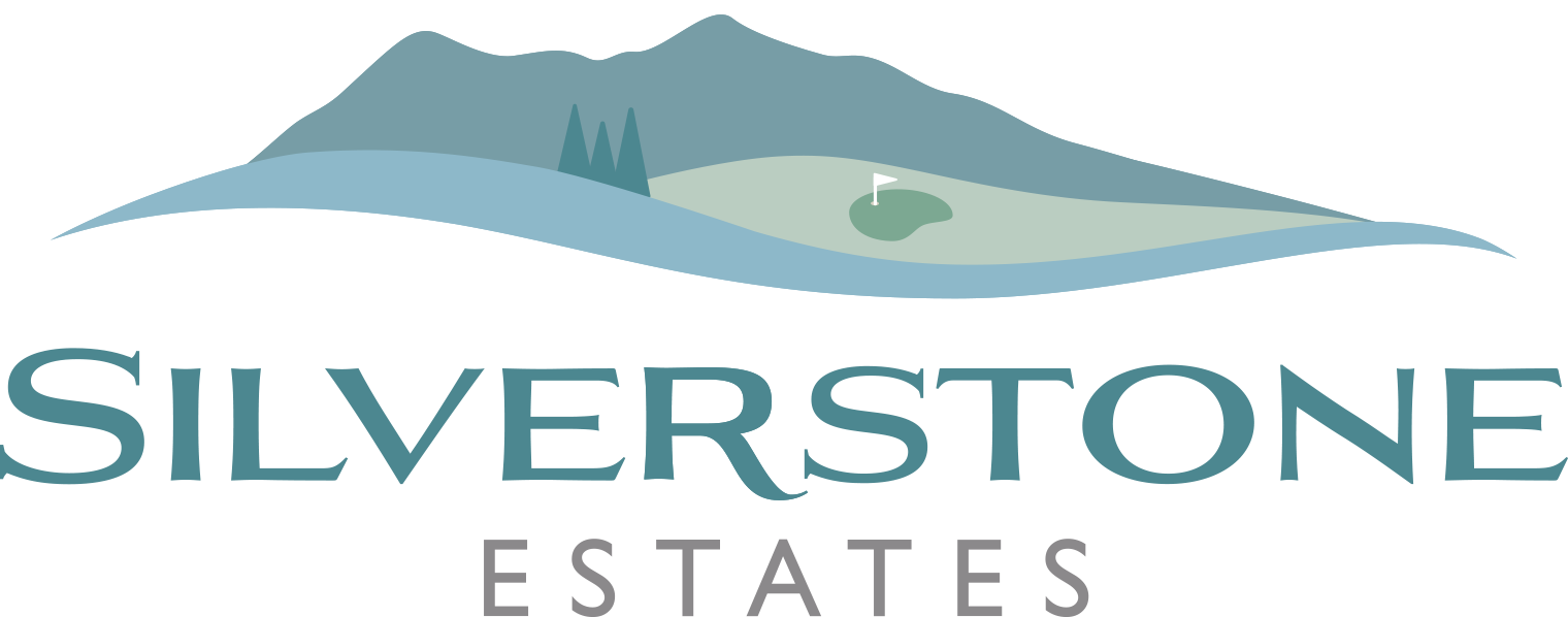 Silverstone Estates - Crown Isle - Real Estate